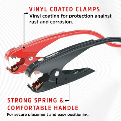 Jump-Starters.com | Online Jump Starters & Jumper Cables Store